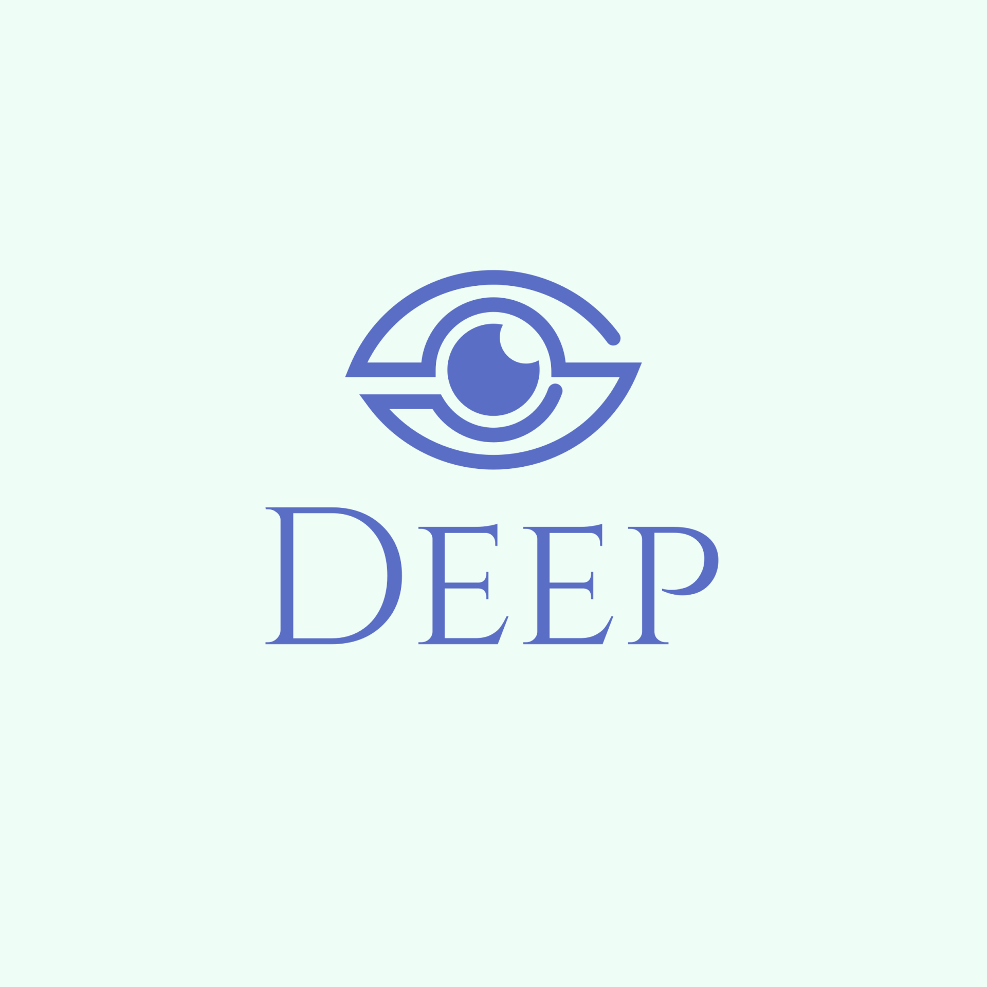 Deep – CV Motivationnel