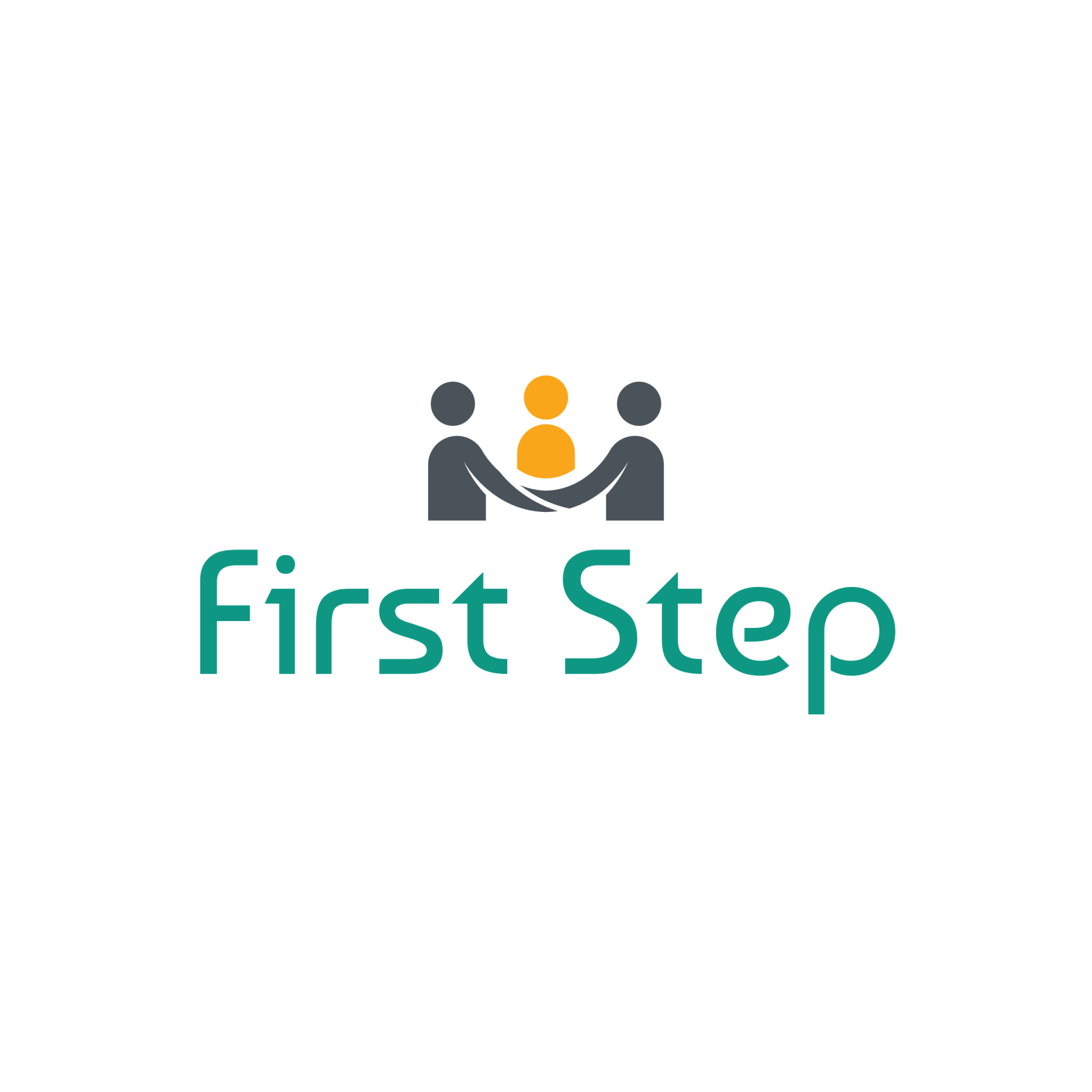 First Step – CV Motivationnel